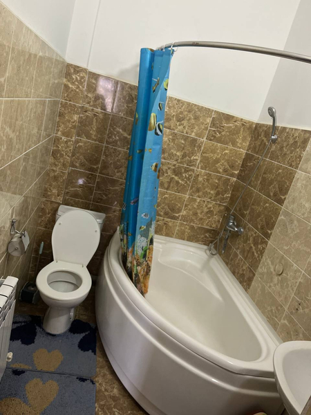 Сдается дом  для иностранцев  House for rent