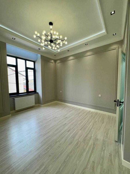 Продается Евро дом Циолковский  450м2