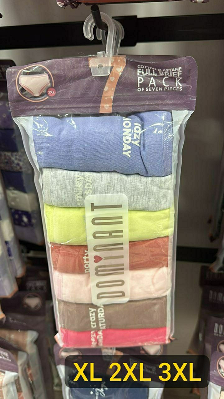 Original Turkiya