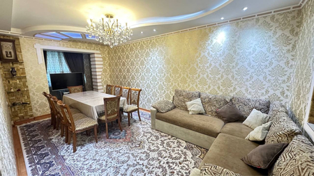 Абай корзинка 3 ком 3 этаж 4 этажка все емт фото реално евро