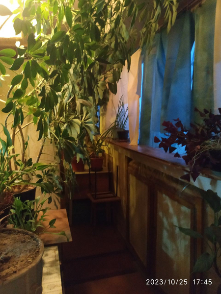 Продается квартира на Ц5