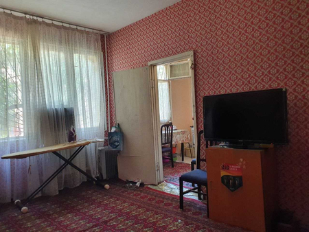 Чилонзар 7.квартал 1/1/4