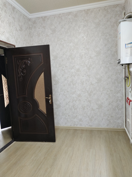 Продается дом коттедж 2 комнатное