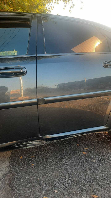 Chevrolet Gentra 2019 mexanika