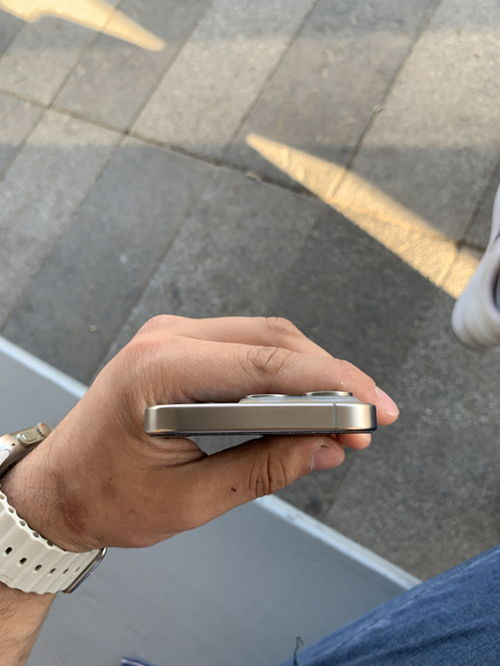 Iphone 15 pro | айфон 15 про