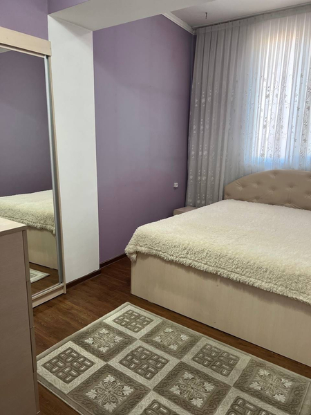 АРЕНДА! Ц-6 , 2-ком [45 м²] 650 у.е.