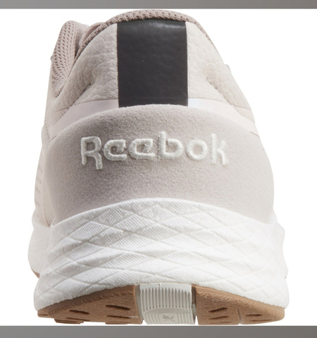 Кроссовки Reebok Floatride energy city