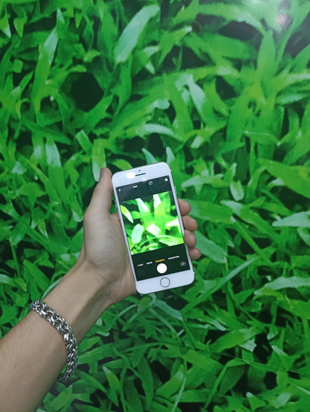 Iphone 7 128 gb ideal