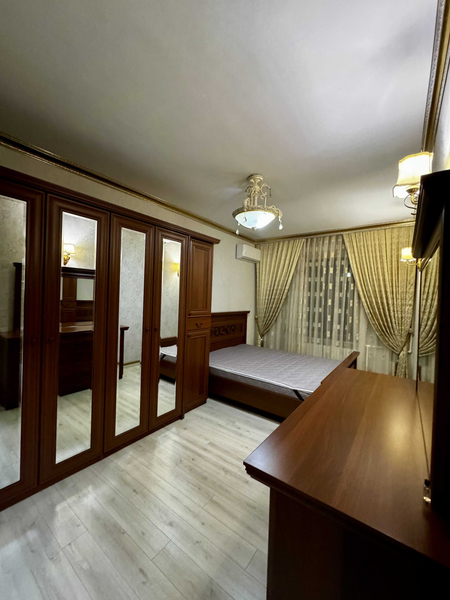 Neiro RealEstate