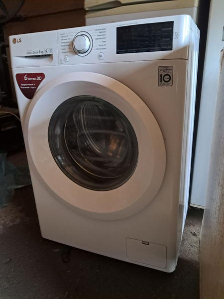 Srochno 6 kg li sotiladi