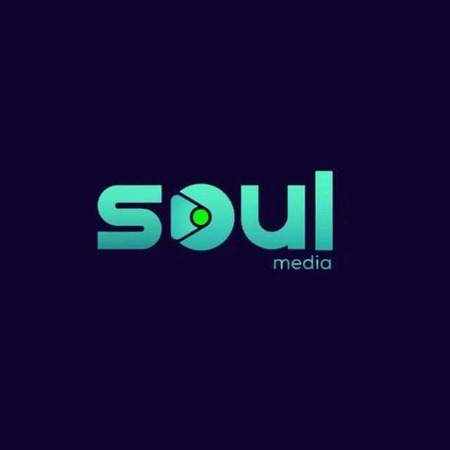 SOULMEDIA - Professional video va foto xizmatlar!