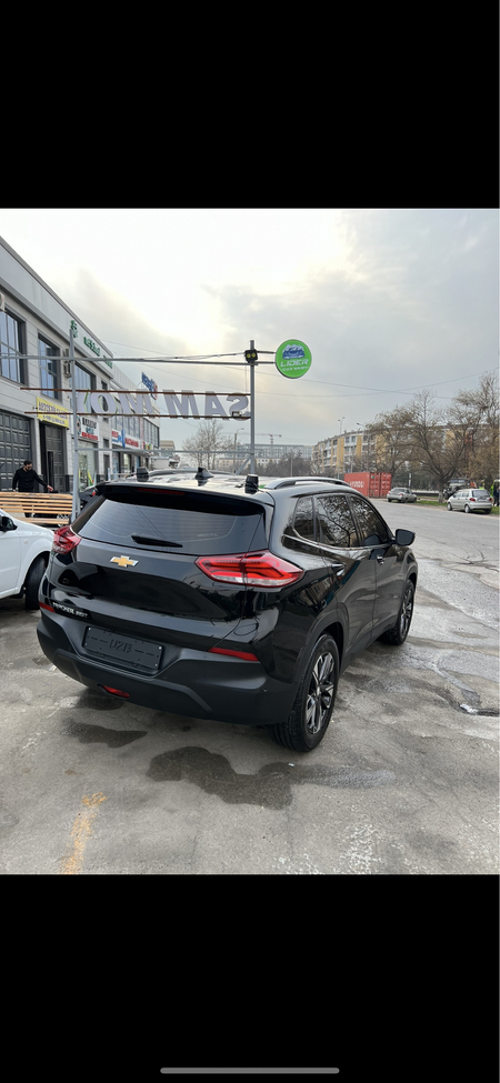 Treker 2 xitoy sborka ekonomichniy polniy shumka krsaka top toza