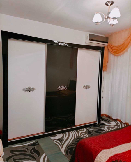 Ттз Автостанция Продается квартира 3/4/4 балкон 2х6 77-Серия