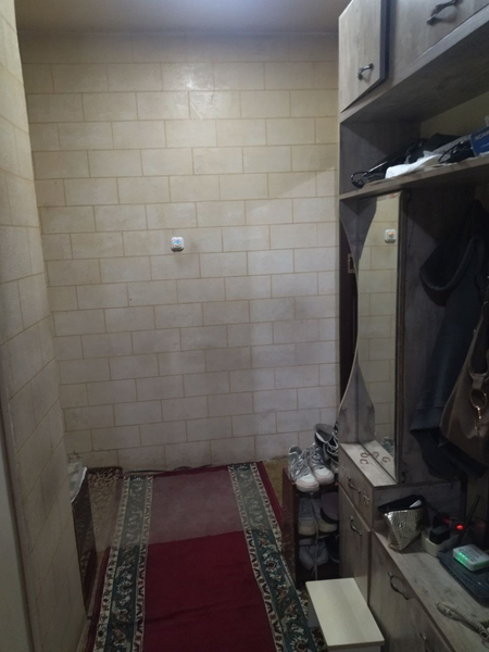 Olmazor tumani Qora qamish 1/4 .
Orintir: baraka andalus supermarket.