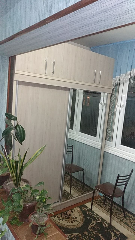 Мебель для спальни YOTOQXONA MEBELI