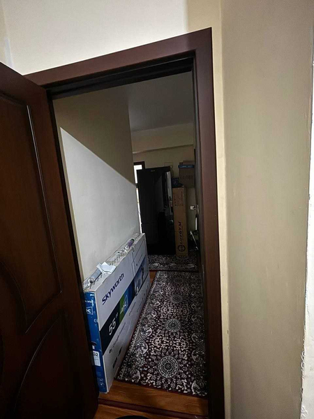 Продается 2х квартира,Район Янги Хаёт,Худуд 8,ID929