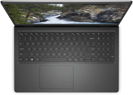 Dell Vostro 3510 i3-1115G4/8GB DDR4/512GB SSD/15.6 FullHD