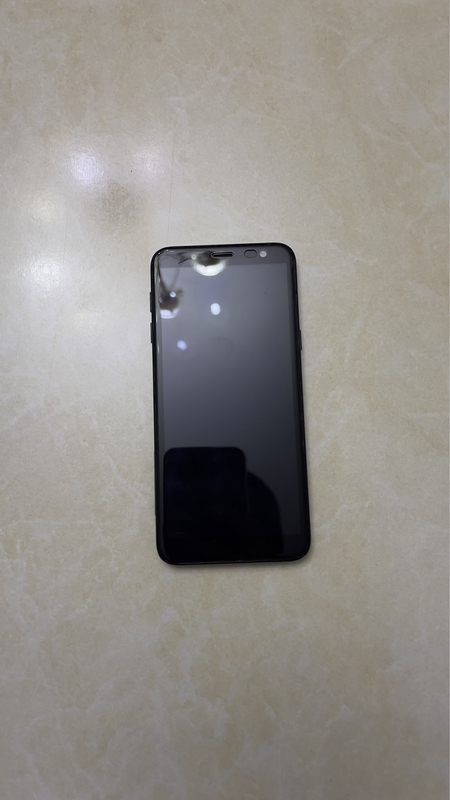Samsung Galaxy J6 32gb