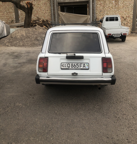 Продается Лада 2104