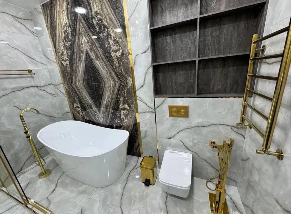 #6998 Срочно продается квартира 4/3/8! Мирзо Улугбекский район
