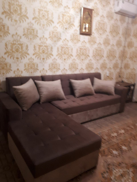 СРОЧНО  Продается квартира