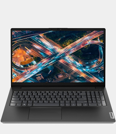 LENOVO AMD RYZEN 3 5300U noutbook