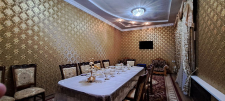Продаётся дом, 5 соток, 8 комнат. Ор. Чкалова