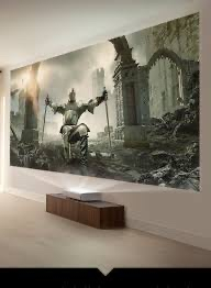 Samsung 130'' The Premiere LS9T 4K Smart Triple Laser Projector