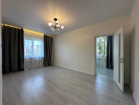 срочно продается квартира 1 в 2,м-в куйлюк 5 ,метро (119489