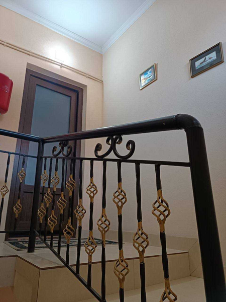 №2713 Продается Дом 115.000