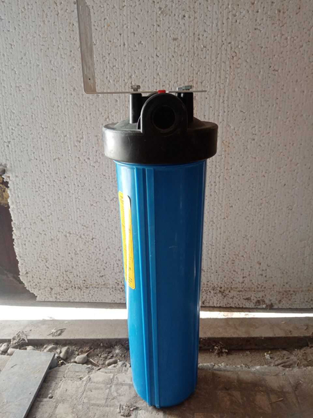 Продам фильтры для воды!