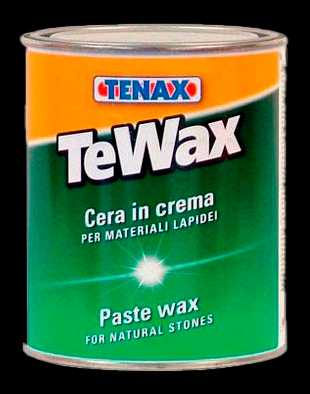 Клей-мастика Solido Tenax 750ml=1.5kg