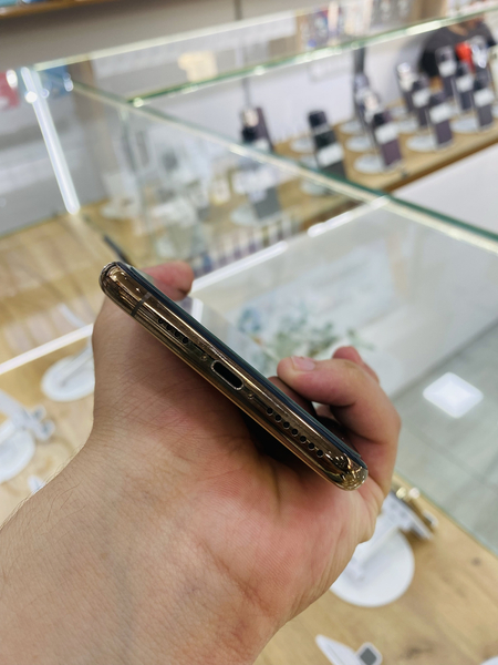 Rasarochka va Naht! Iphone 11 Pro Max 256gb KH/A 78% Apple Expert