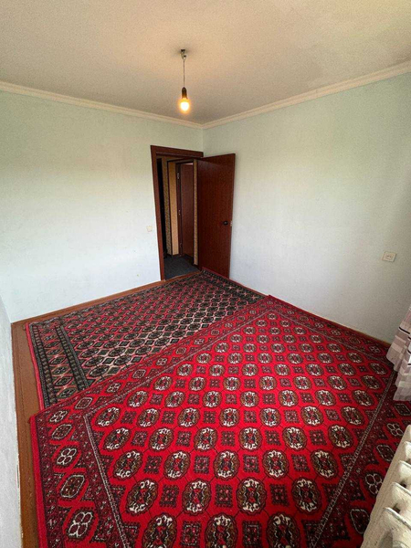 Sotiladi!!! Uch tepa chilonzor 23 kv Dilorom tuyhonsi yonida (149752)