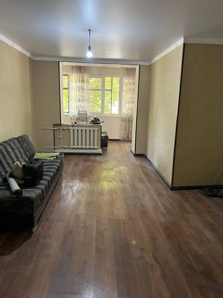 Продажа 2/1/4 Академгородок IT-Park