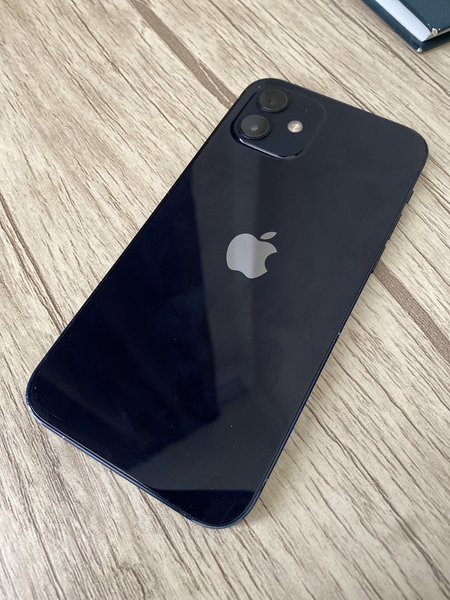 Iphone 12 / 128gb / LLA