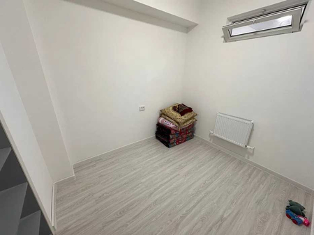 Аренда квартиры на САМПИ  2/4/9 ID:KM276