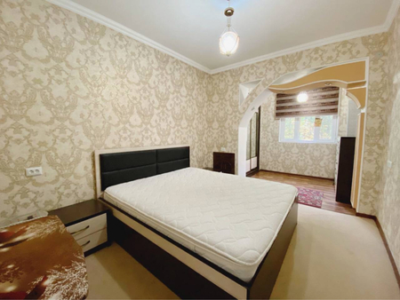 Продается 2 квартира на ЦУМе