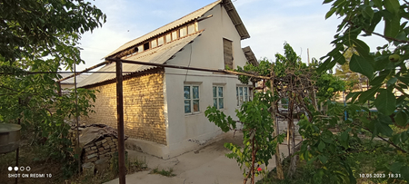 Срочно продам дачу