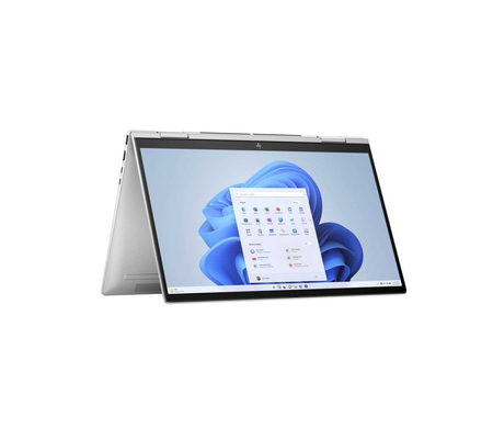 - Рассрочка на Ноутбук HP ENVY X360 14/I7-150U/16GB/512GB/14