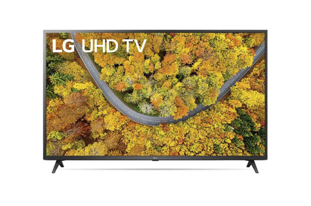 Скидка 30% телевизор LG-50 смарт доставка бесплатно!