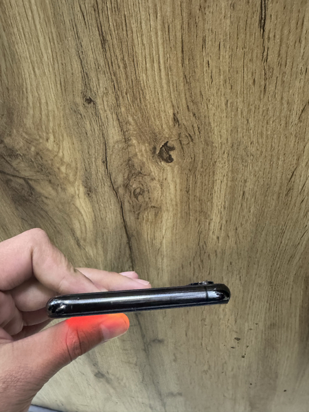 Iphone xs max naqdga