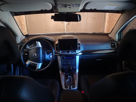 Captiva 3 4qilingan