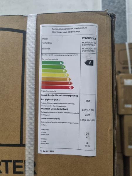 12lik Monnx invertor motor 135Vda ishlaydi TOSHIBA motor