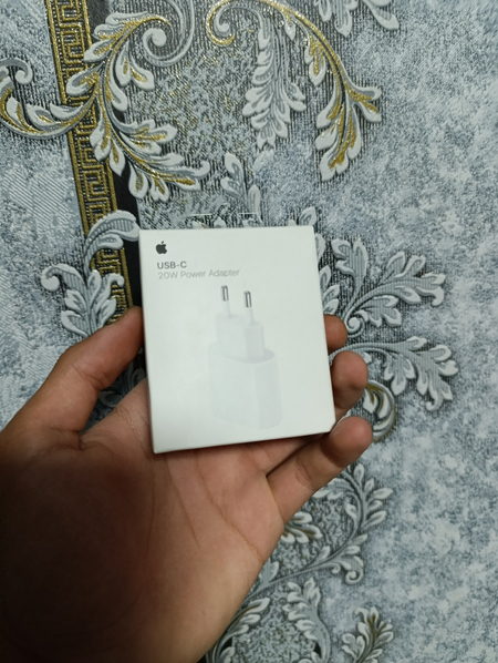 MagSafe charger зарядка для iPhone