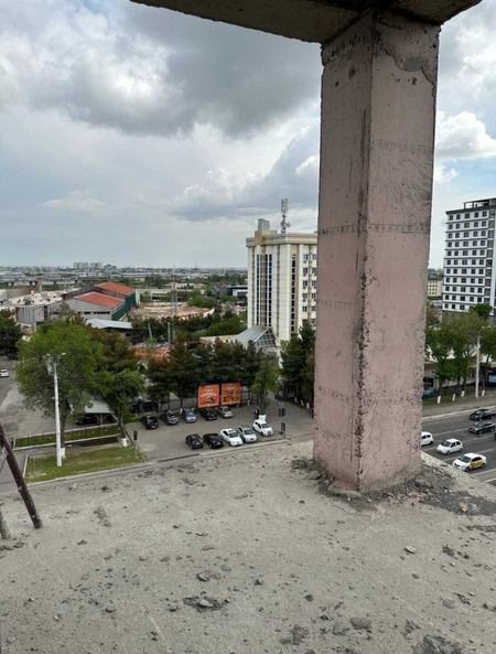 Продажа 3/7/11 ул. Шота Руставели, в центре города, Братские могилы.
