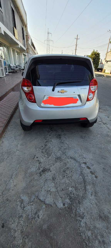 Продается Спарк М300