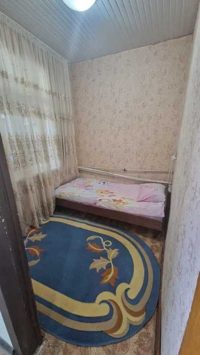 Аренда 3 комнатной квартиры на Юнусабаде 6 квартале ID: MD 212