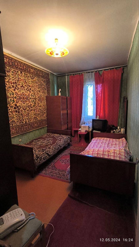 2/5/9 Лабзак Жангох