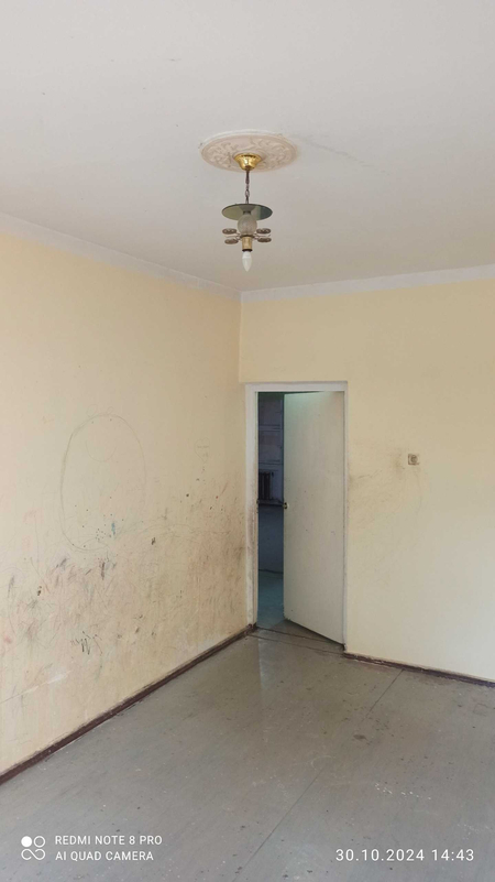 Аренда для Семьи на долгий срок 4\\\\3\\\\5 Юнусабад 19 Пансионат
